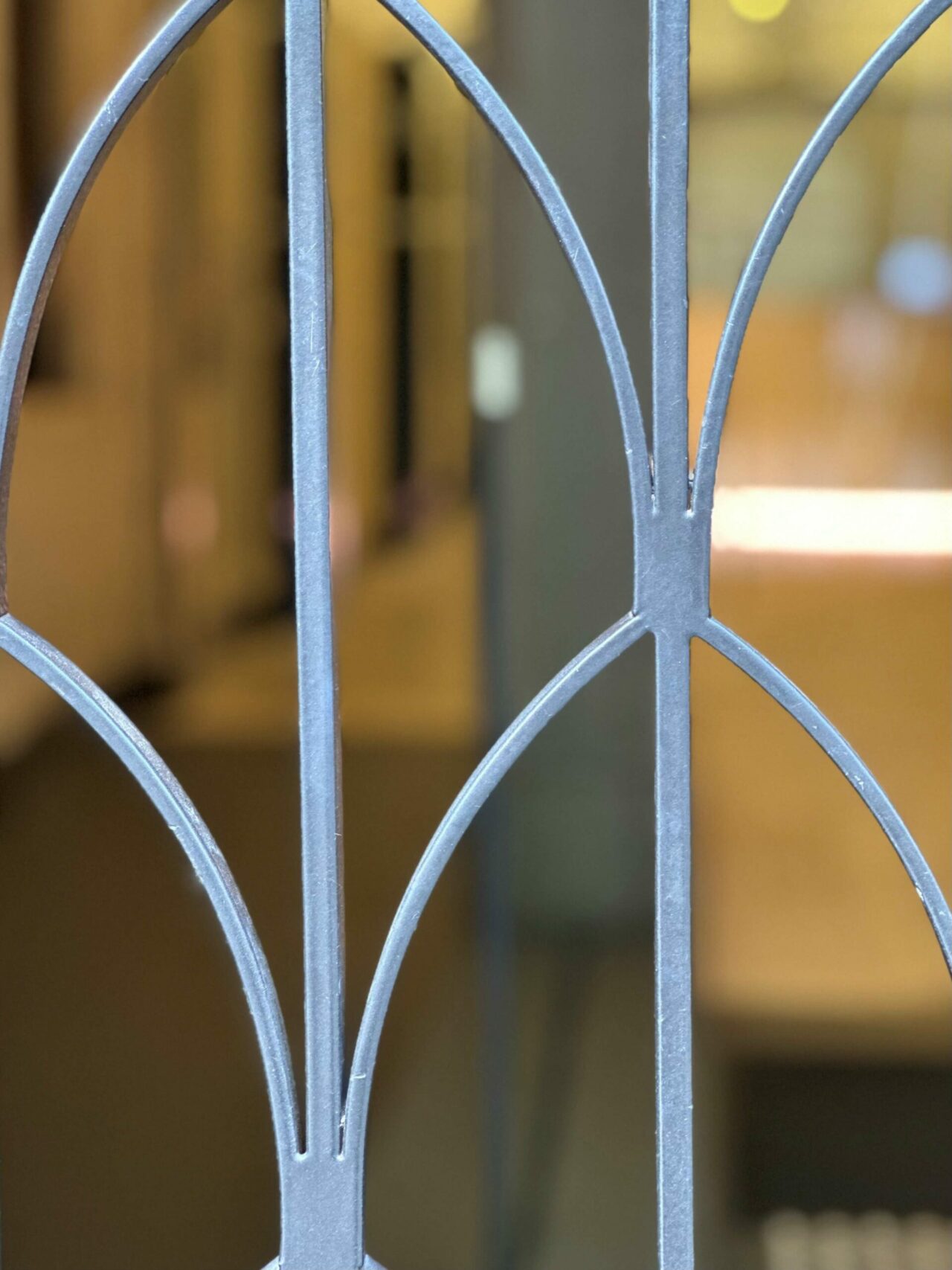 What is an Interlocutory Application - Connor & Co | Legal Firm in Sydney